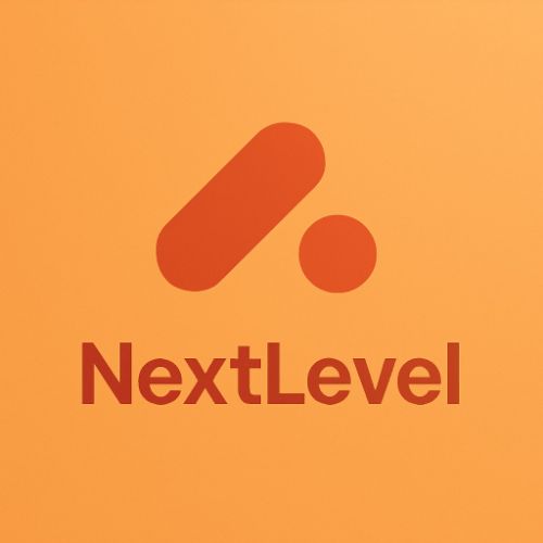 Иконка канала NextLevel