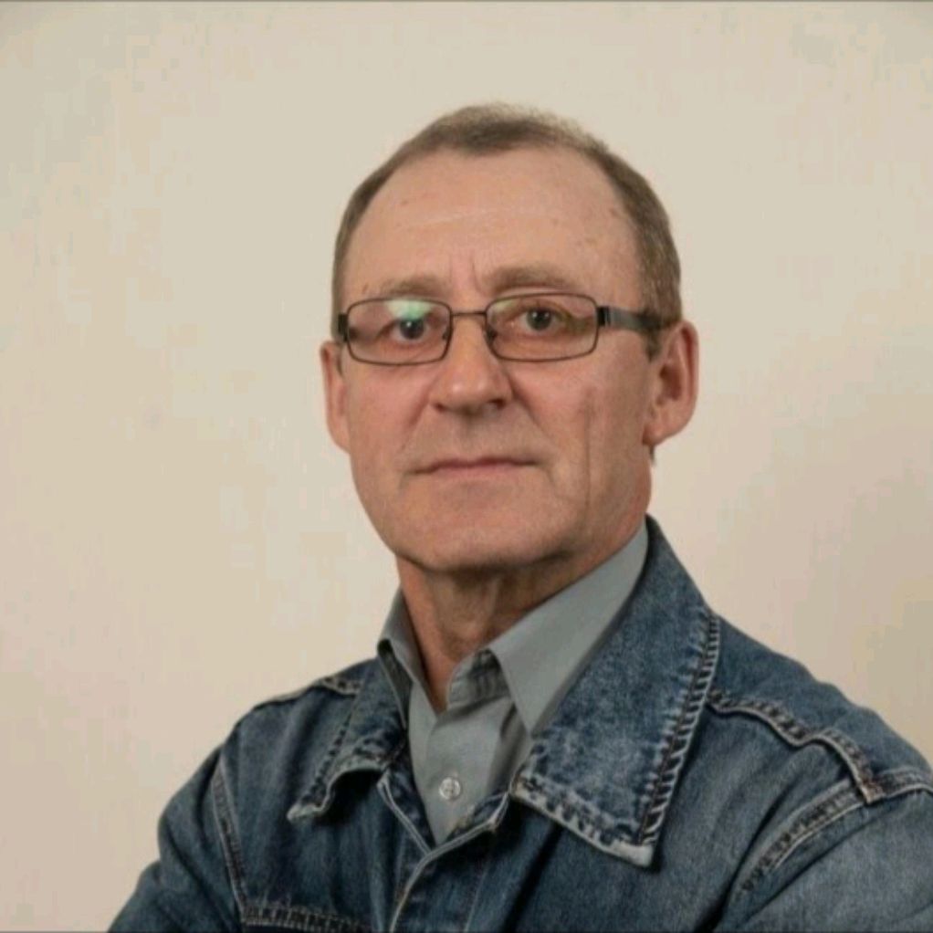 Иконка канала Сибирский кафтан