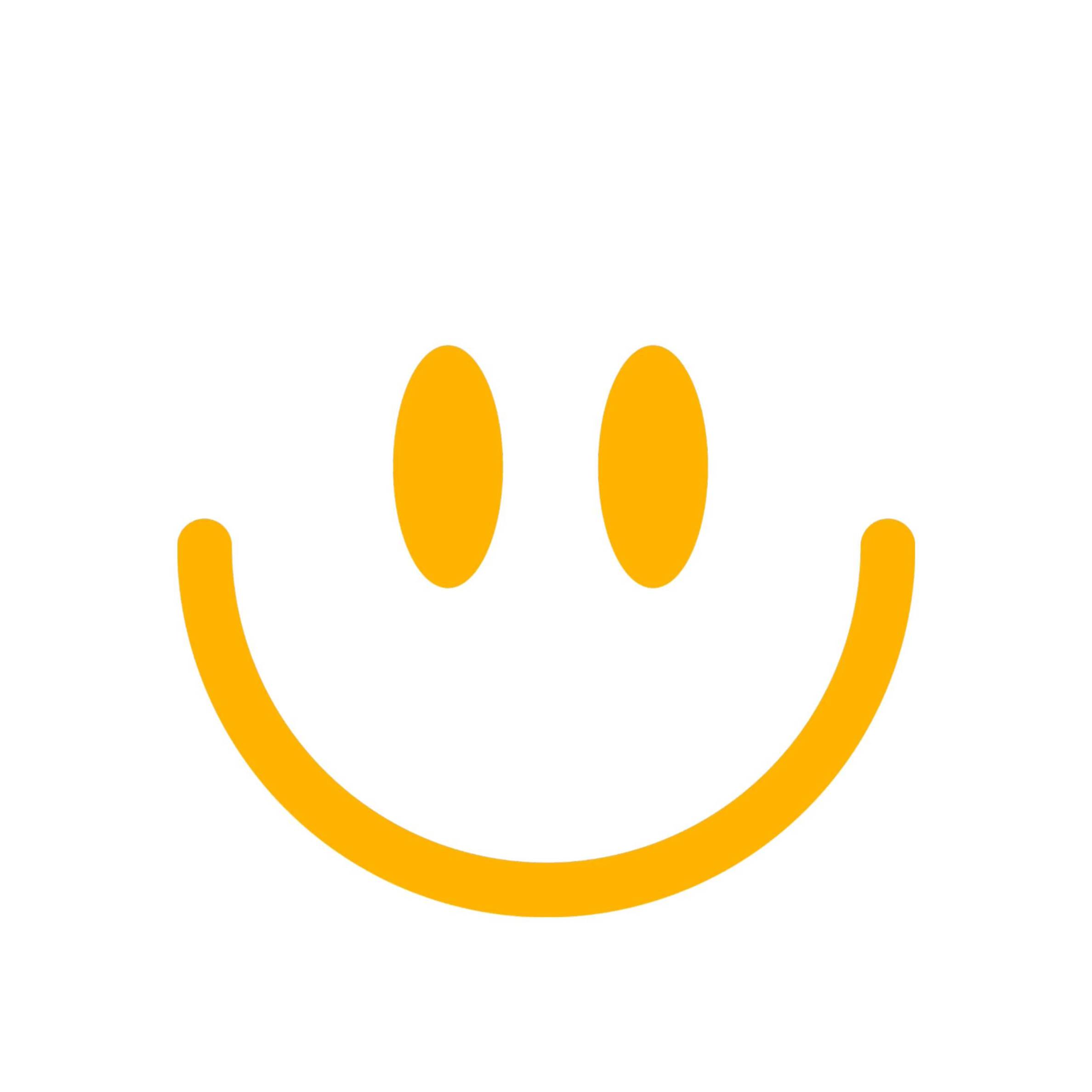 Иконка канала Позитивный Разведчик