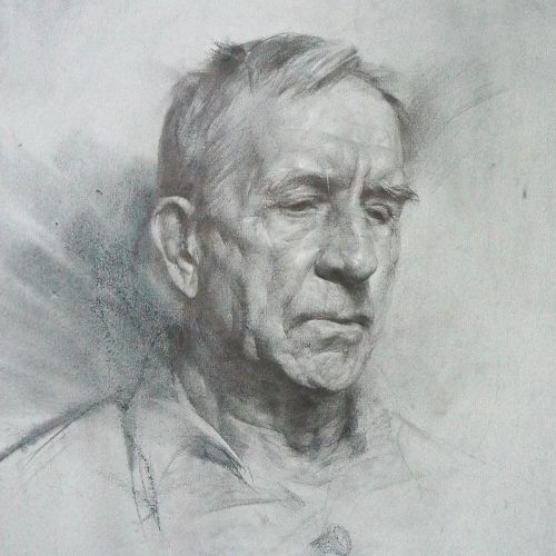 Иконка канала Логинов Иван