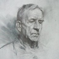 Иконка канала Логинов Иван