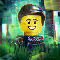 Иконка канала Vyacheslav studio