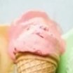 Иконка канала Мороженка🍧🍨