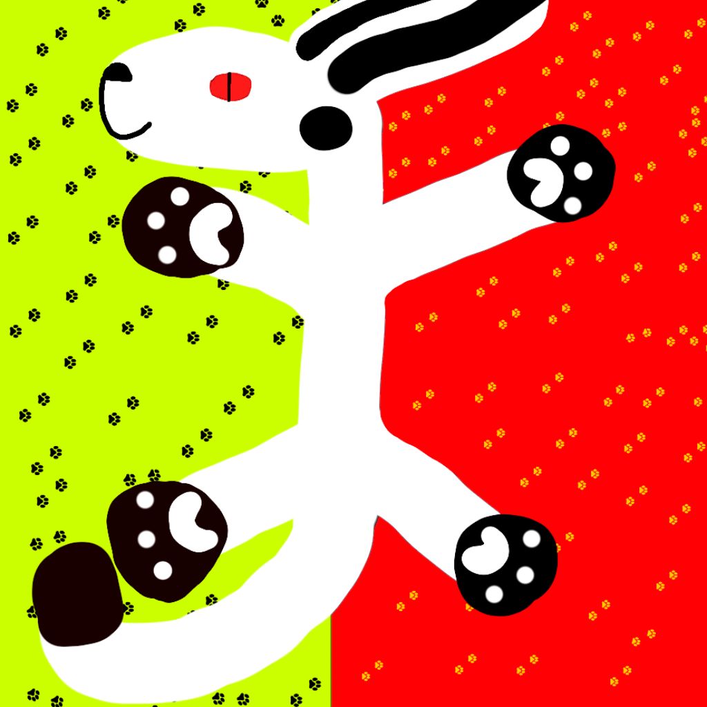 Иконка канала 💚❤️