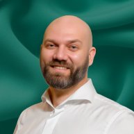 Иконка канала Роман о стартапах и бизнесе 🚀