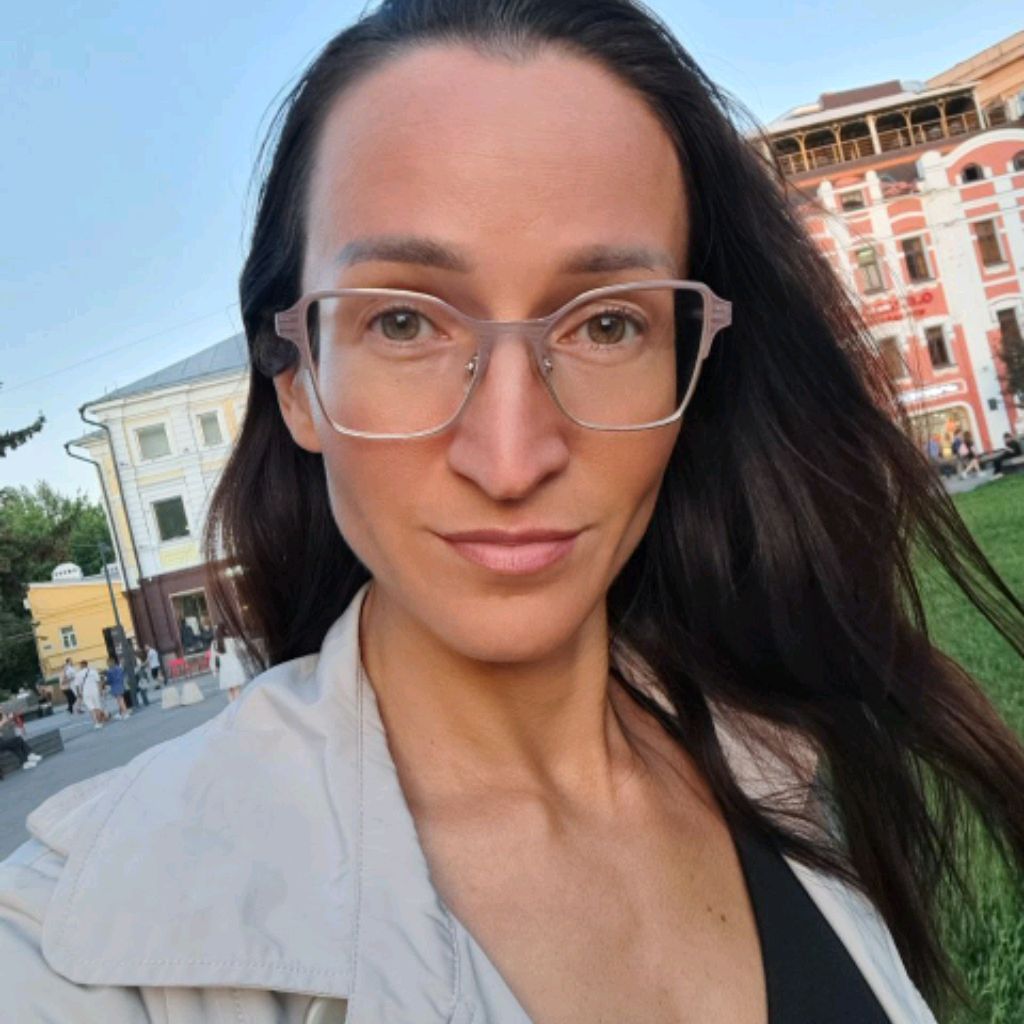 Иконка канала 🥭ВИКТОРИЯ МАНГО Чиркина