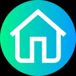 Иконка канала АНТОЛОГИЯ
