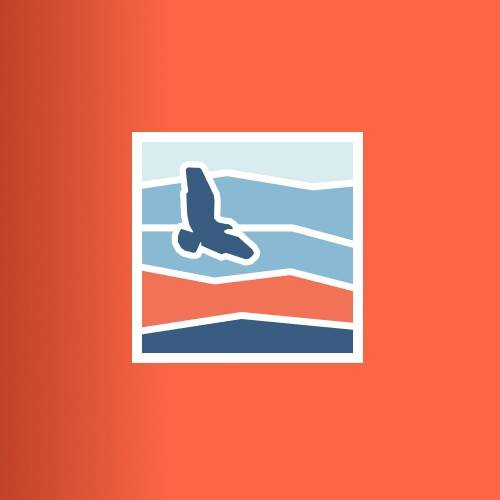 Иконка канала ЦЕНТР «ВОЗРОЖДЕНИЕ»