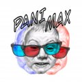 Иконка канала ПаниМакс PaniMax