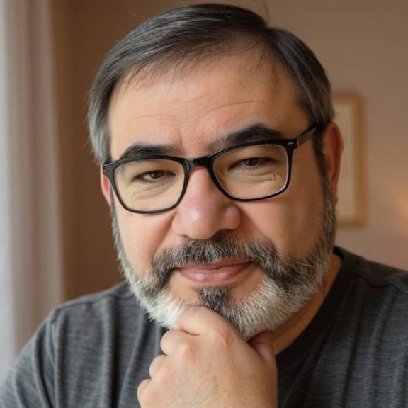 Иконка канала Психология для жизни. Вадим Елисейцев.