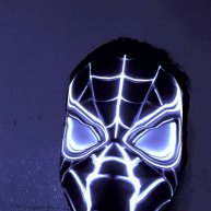 Иконка канала QuickKILL$