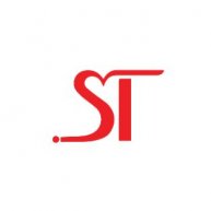 Иконка канала Северо-Западный центр диагностики/лечения аритмий