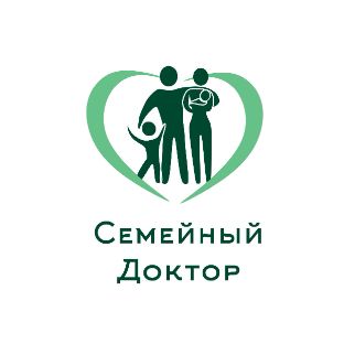 Иконка канала Клиника «Семейный Доктор»