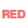 Иконка канала RED