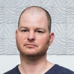 Иконка канала Галаницкий Макар