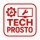 Иконка канала TechProsto