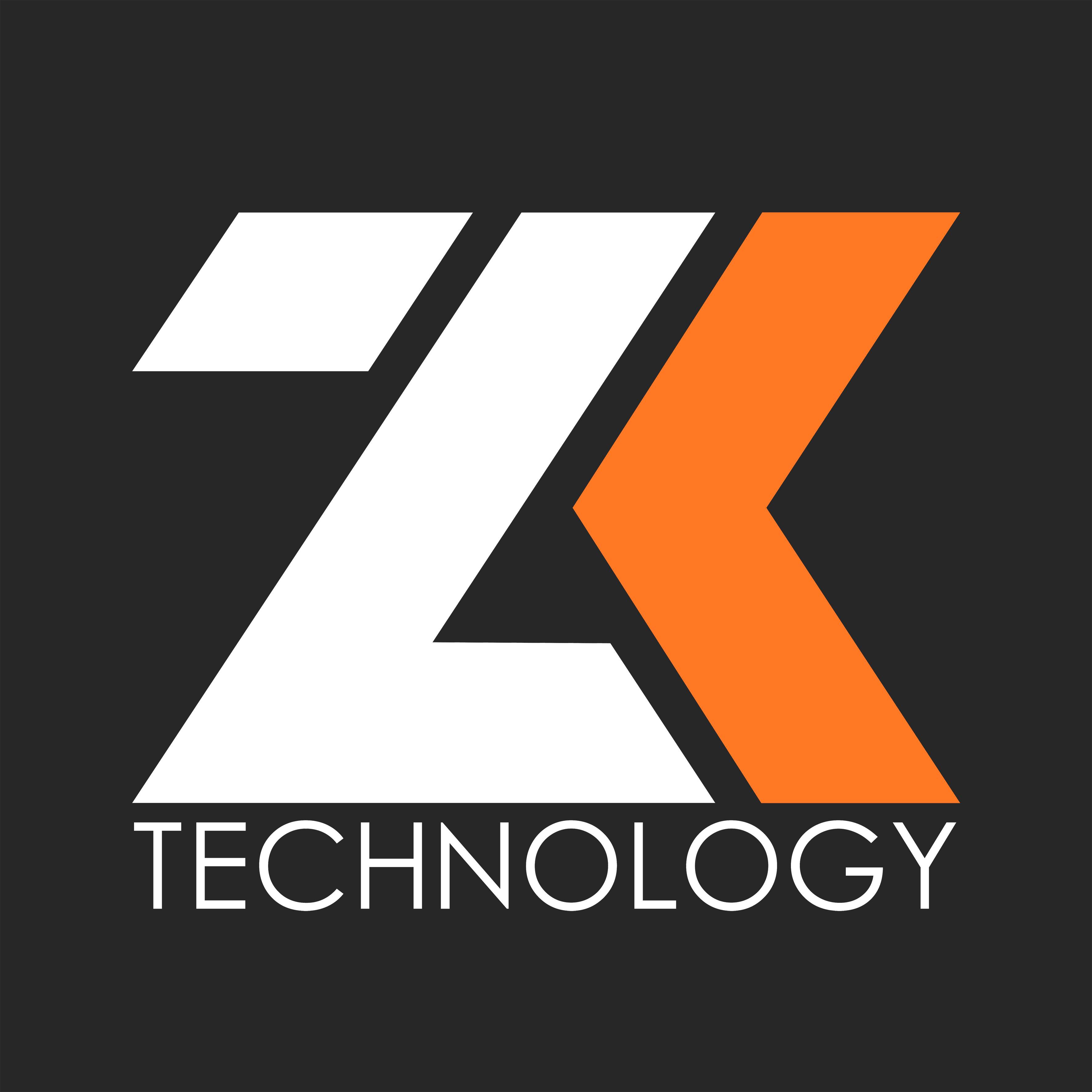 Иконка канала ZIPKIT TECHNOLOGY