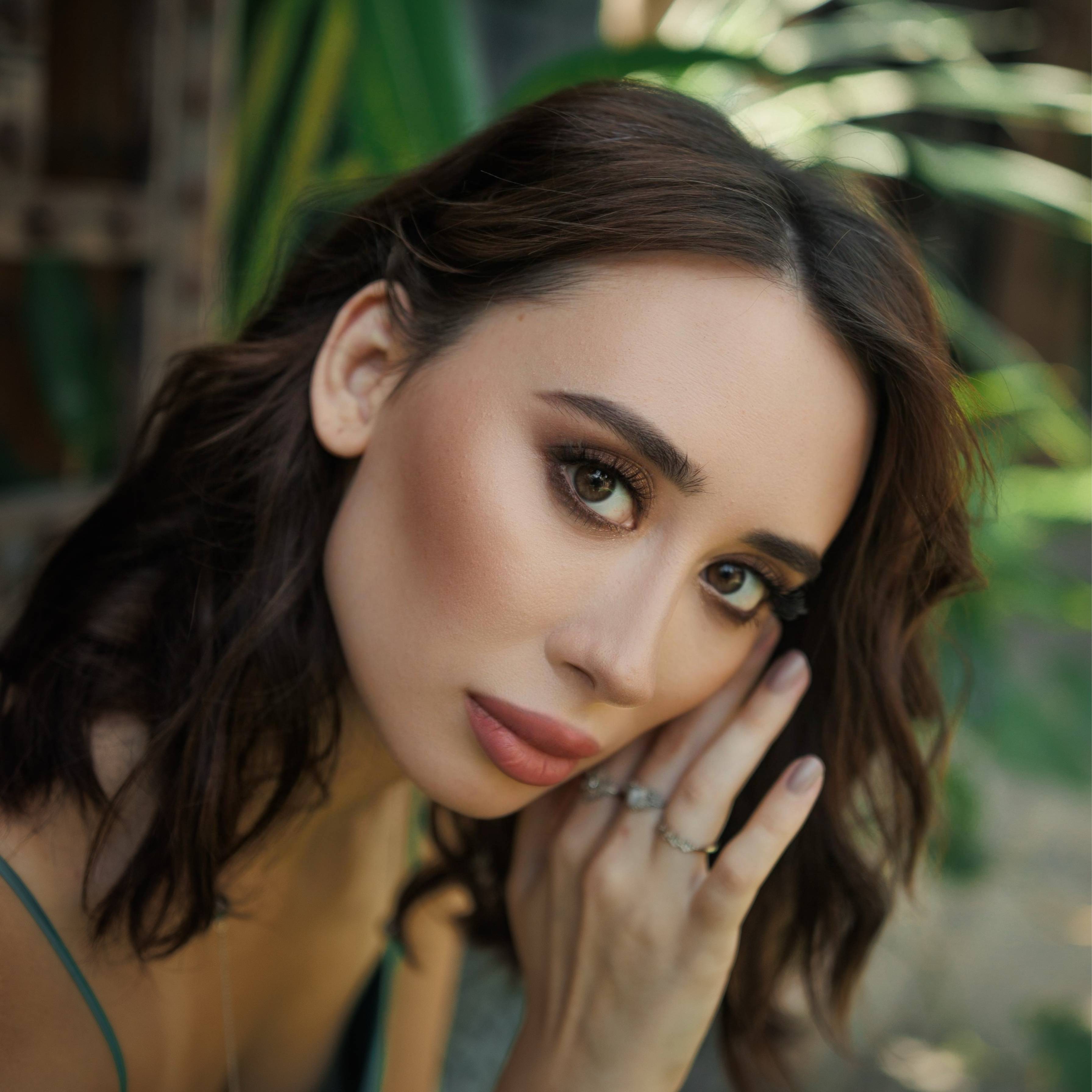 Иконка канала Нумеролог Лена Лотос