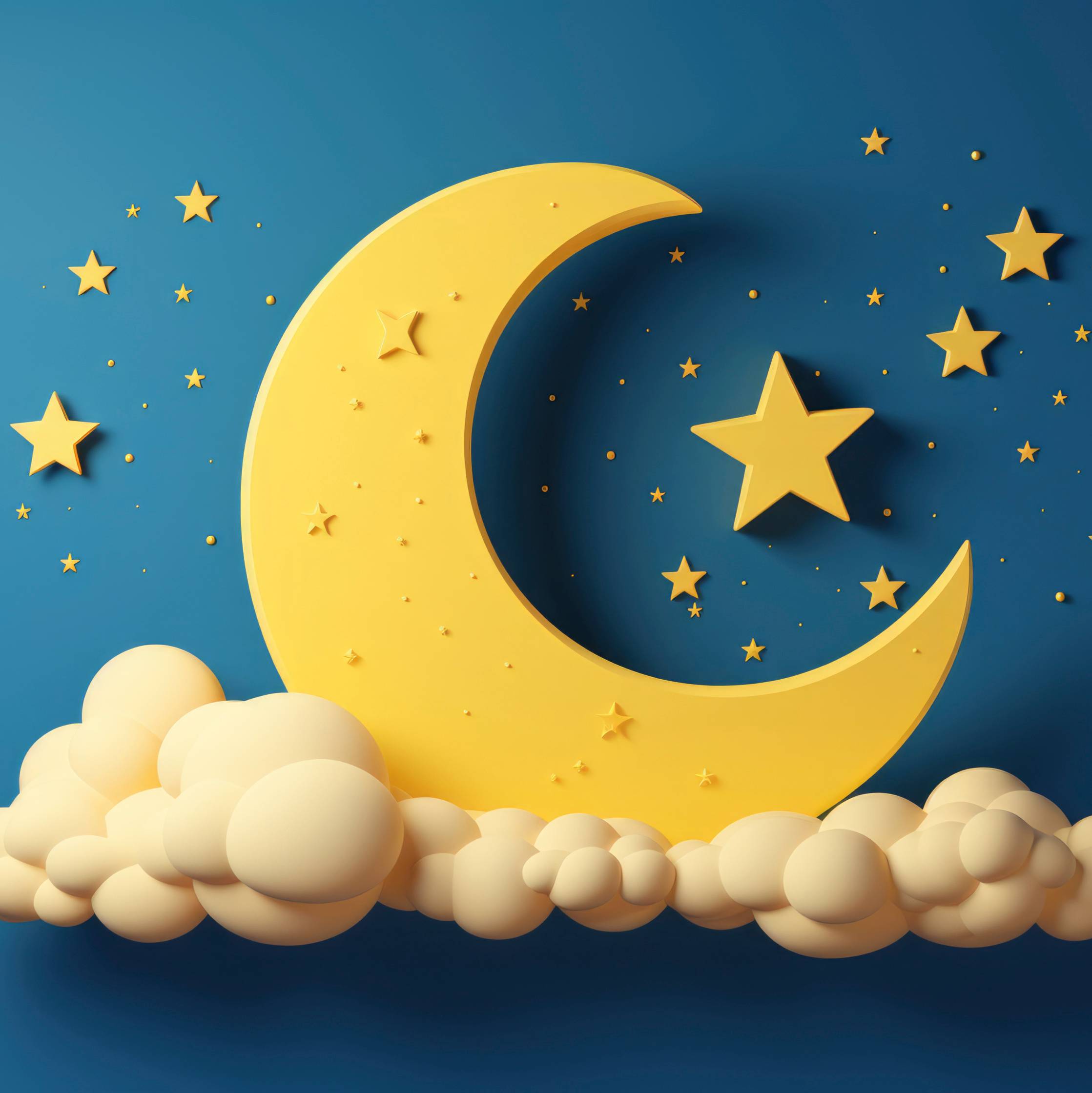 Иконка канала Сказка на ночь Малышам