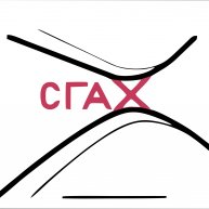 Иконка канала СГАХ: Академия хореографии, г. Севастополь