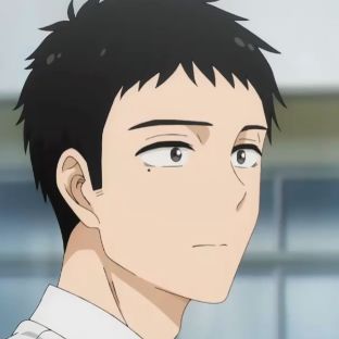 Иконка канала Roma-Ch84