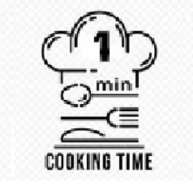 Иконка канала Минутки на кухне