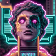 Иконка канала molot