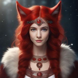 Иконка канала FOX_top