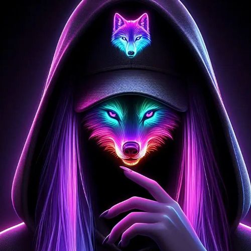 Иконка канала Типичный Обзорщик