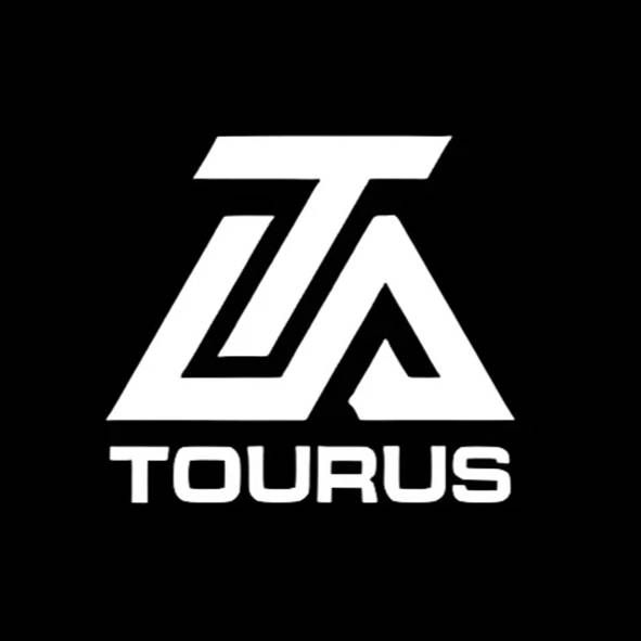 Иконка канала TOURUS