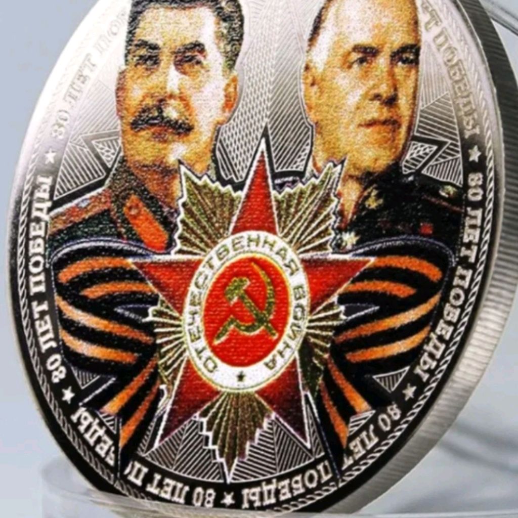 Иконка канала Ястреб