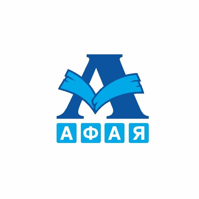 Иконка канала АФАЯ - поставщик химического сырья