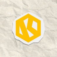 Иконка канала Kimberia