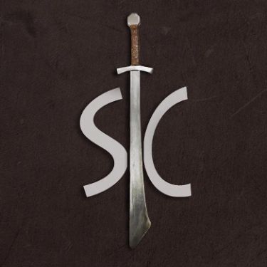 Иконка канала SportCastle