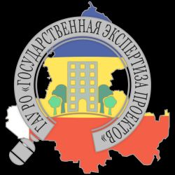 Иконка канала Государственная экспертиза Ростовской области
