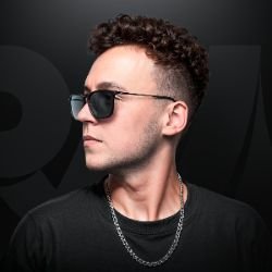 Иконка канала RadimMusabirov