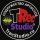 Иконка канала Содружество артистов "Trec Studio"