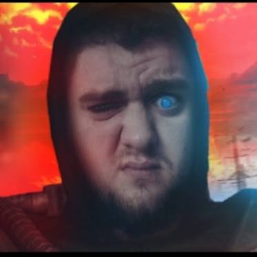 Иконка канала Classic Style