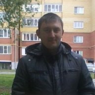 Иконка канала Блогер Евгений Рецепты Путешествия, семья