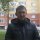 Иконка канала Блогер Евгений Рецепты Путешествия