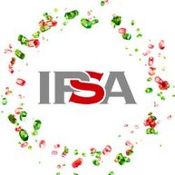 Иконка канала IPSA