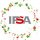 Иконка канала IPSA