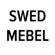 Иконка канала SWED MEBEL фабрика мягкой мебели