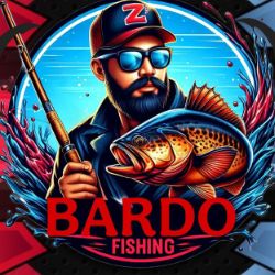 Иконка канала BARDO