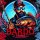Иконка канала BARDO
