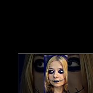 Иконка канала Всё обо всём