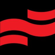 Иконка канала RIWA TV