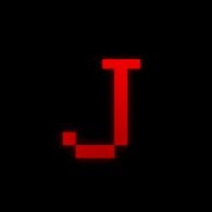 Иконка канала Jaja Kok