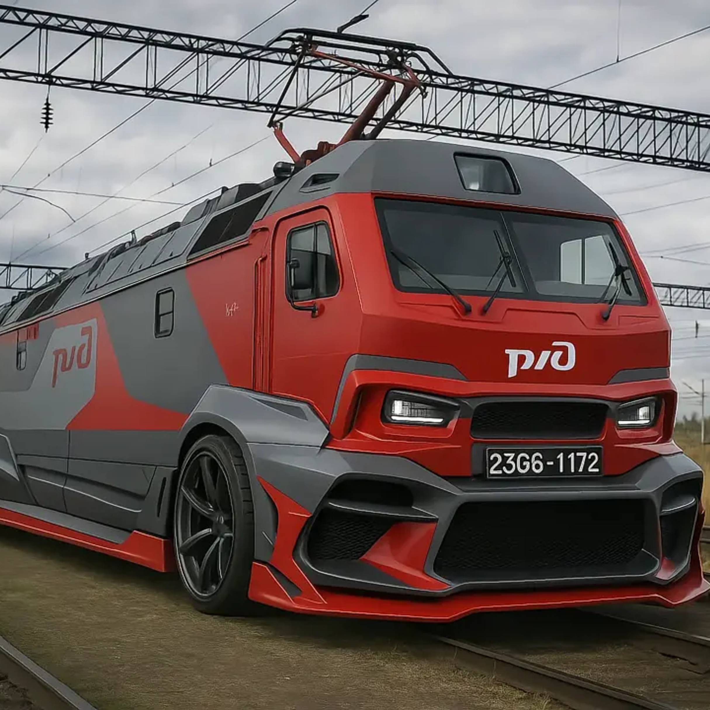 Иконка канала NEXT_RP_reko