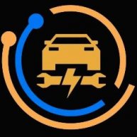 Иконка канала РС_Автоэлектрик